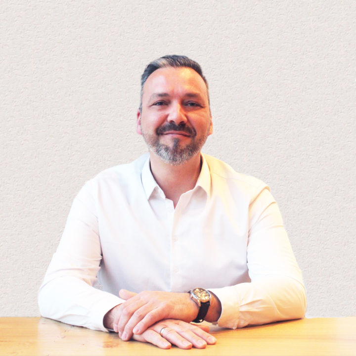 Qui sommes nous - Renou Genève - Pâtisserie Chocolaterie École