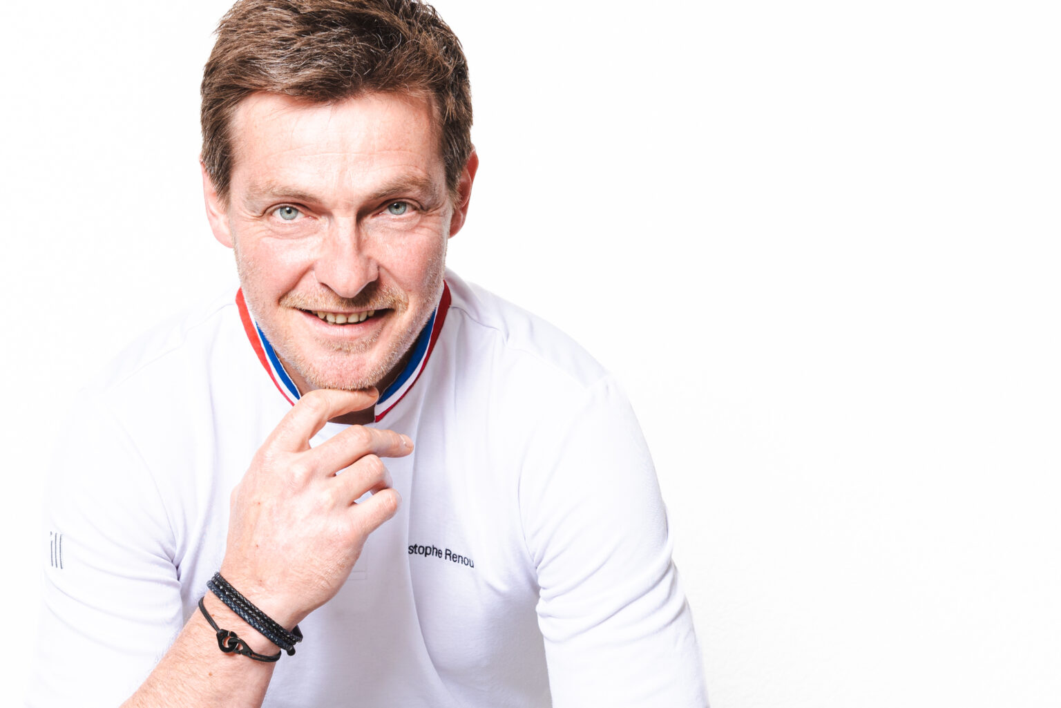 Pâtisserie Renou Genève - Confiserie - Chocolaterie - Ecole